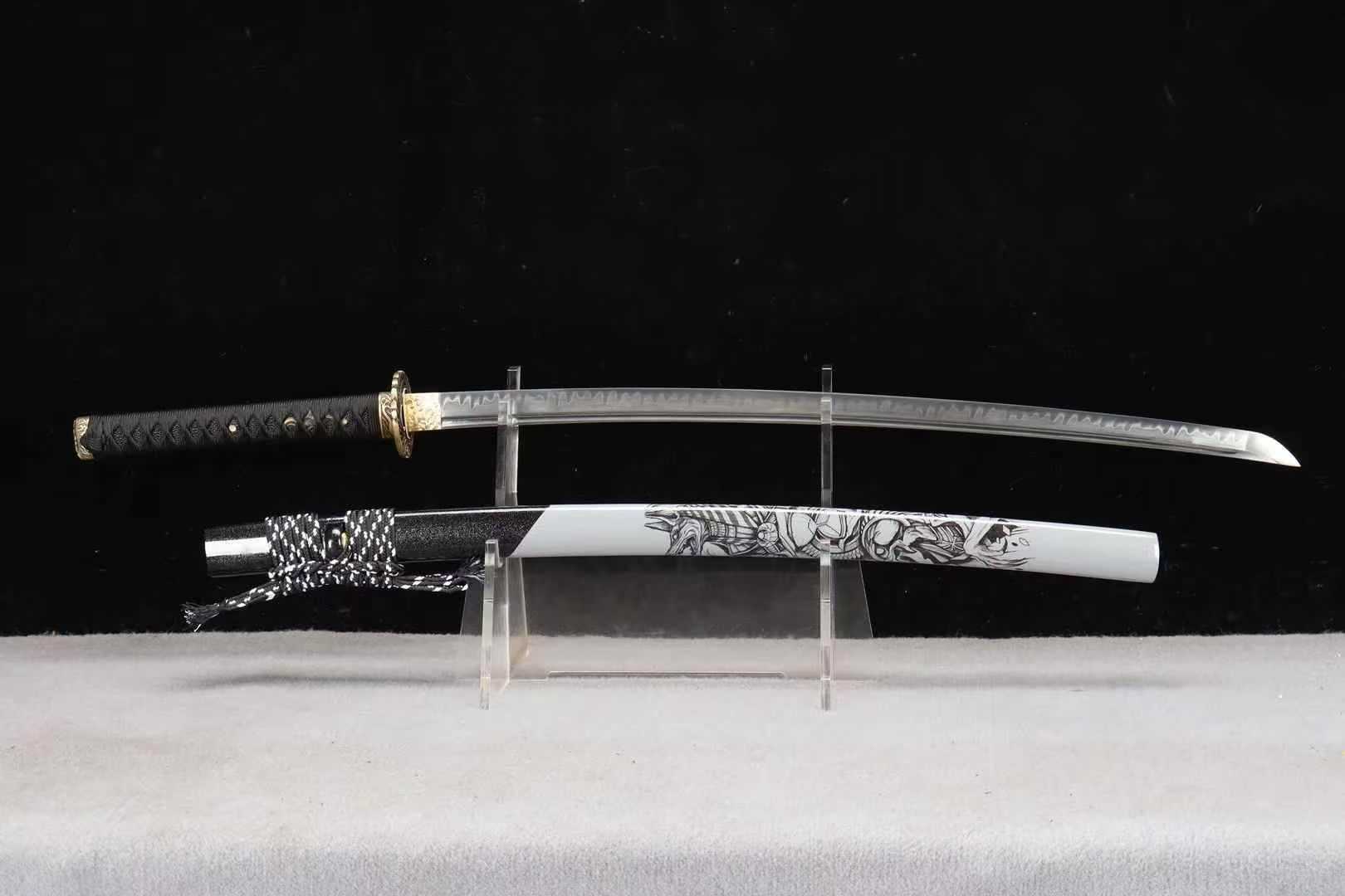 KATANA